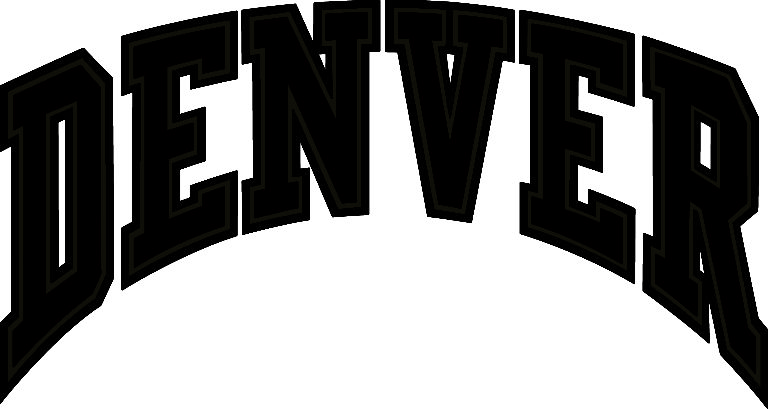 About - Colore Italian Restaurant